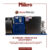 Baron-Blakeslee: Mikro Industrial Finishing Inc., Equipment and Supplies.